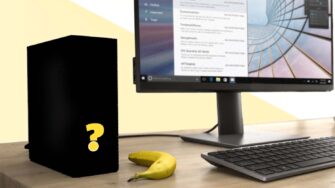 Desktop workstation buyer's guide - DEVELOP3D