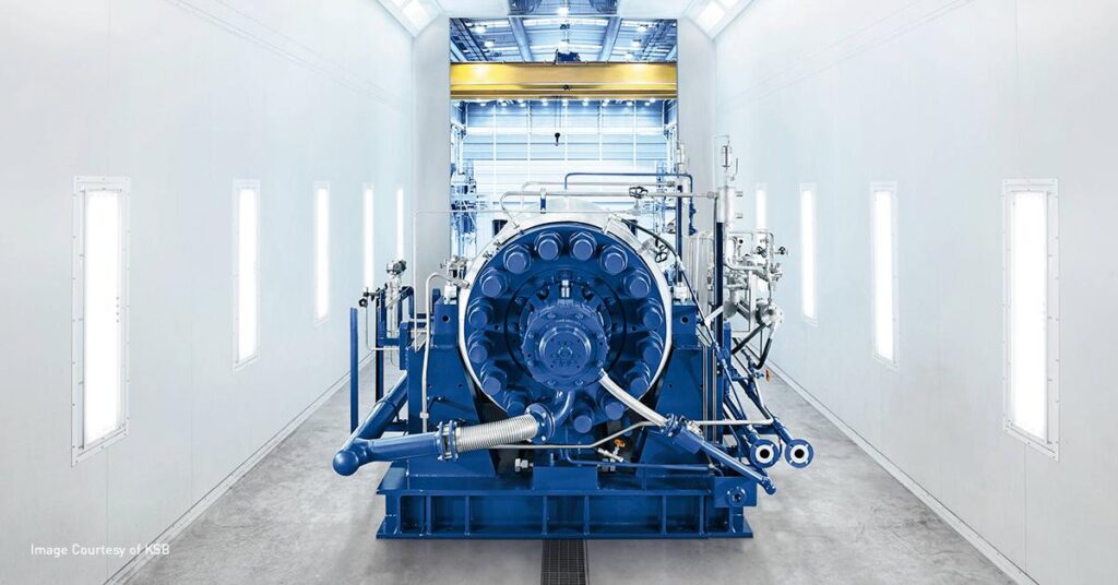 Tackle Complex Manufacturing and Product Development Workflows With ...