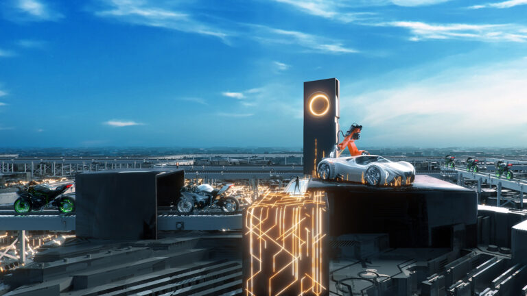 Tackle Complex Manufacturing and Product Development Workflows With ...