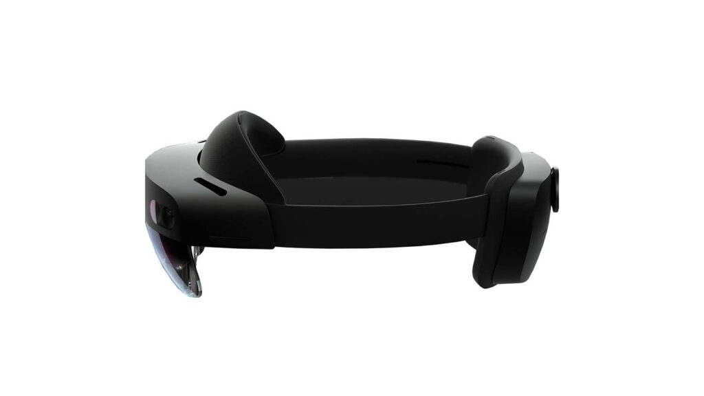 Best HMD for product development - DEVELOP3D