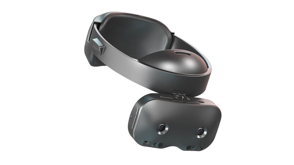 Best HMD for product development - DEVELOP3D