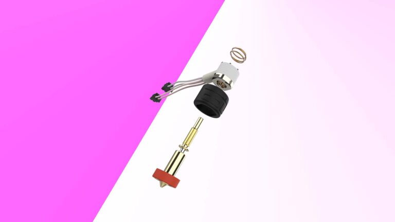 The D3D 30 - DEVELOP3D