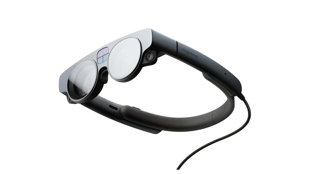 Best HMD for product development - DEVELOP3D
