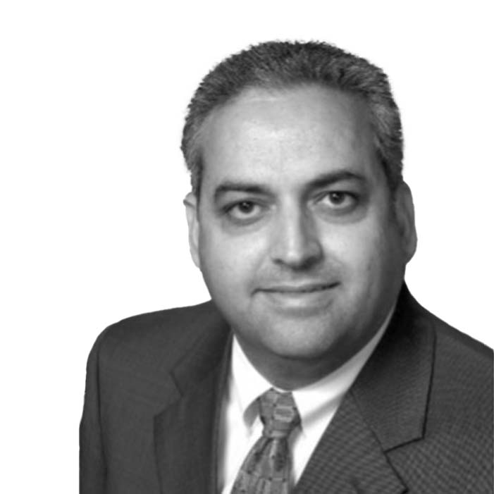 The potential business impacts of autonomous vehicles - DEVELOP3D