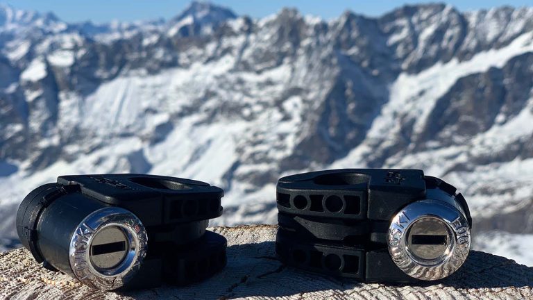 Slope security with Loqski - DEVELOP3D