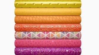 PLM Archives - DEVELOP3D