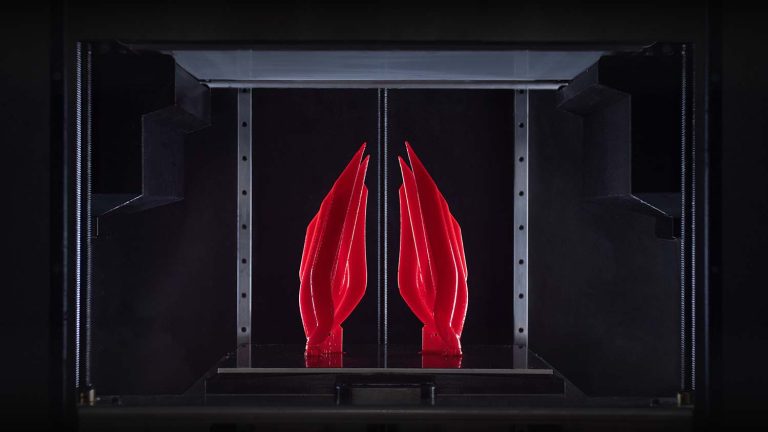 BCN3D offshoot Supernova splits away with VLM 3D printing tech - DEVELOP3D