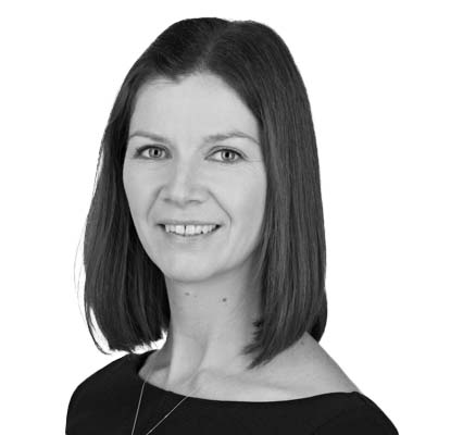 How to protect your IP for innovative sustainable packaging - DEVELOP3D