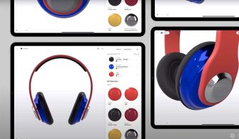 The D3D 30 - DEVELOP3D