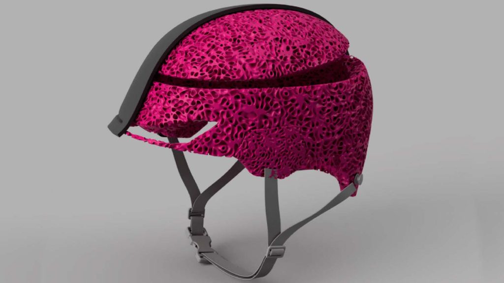 Gen3D rolls out Sulis V1.10 - DEVELOP3D