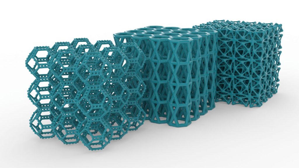 Gen3D rolls out Sulis V1.10 - DEVELOP3D