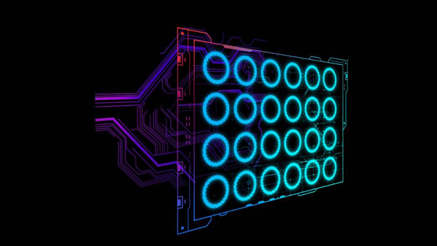 Photocentric Magna 3D Printer gets LCD screen upgrade - DEVELOP3D