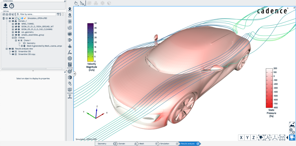 The D3D 30 - 2022 Edition - DEVELOP3D