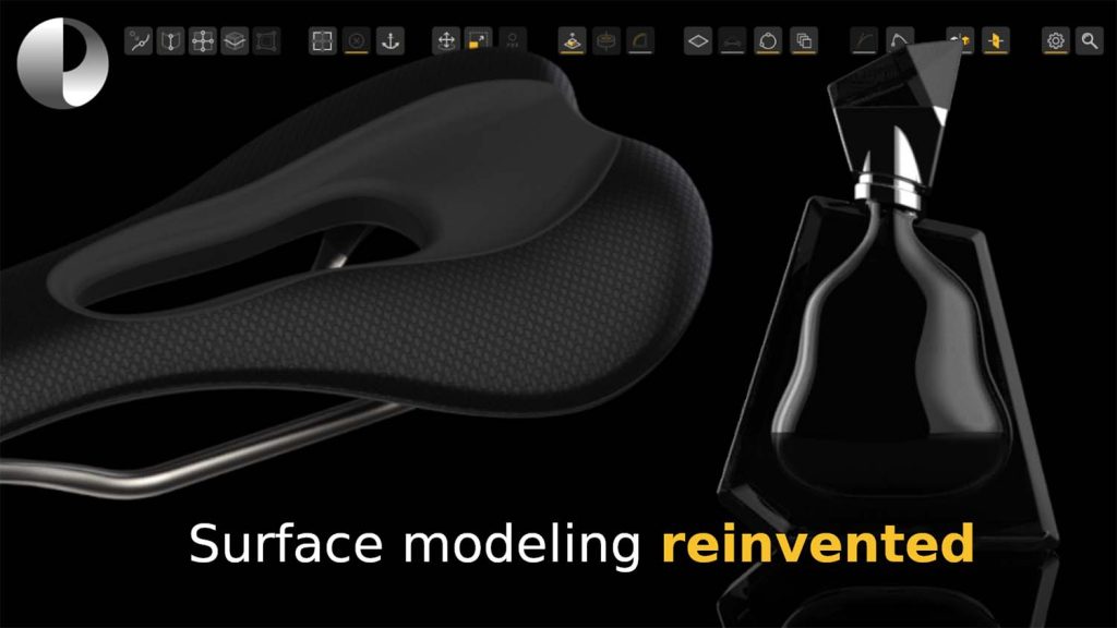 The D3D 30 - 2022 Edition - DEVELOP3D