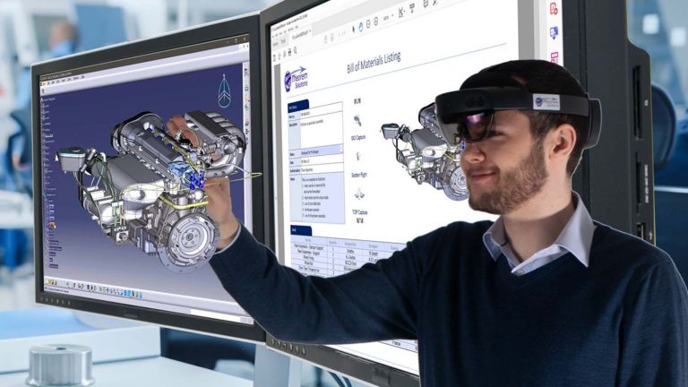 CADverter sees translation updates in latest Theorem Solutions release ...