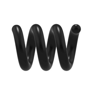 The D3D 30 - DEVELOP3D