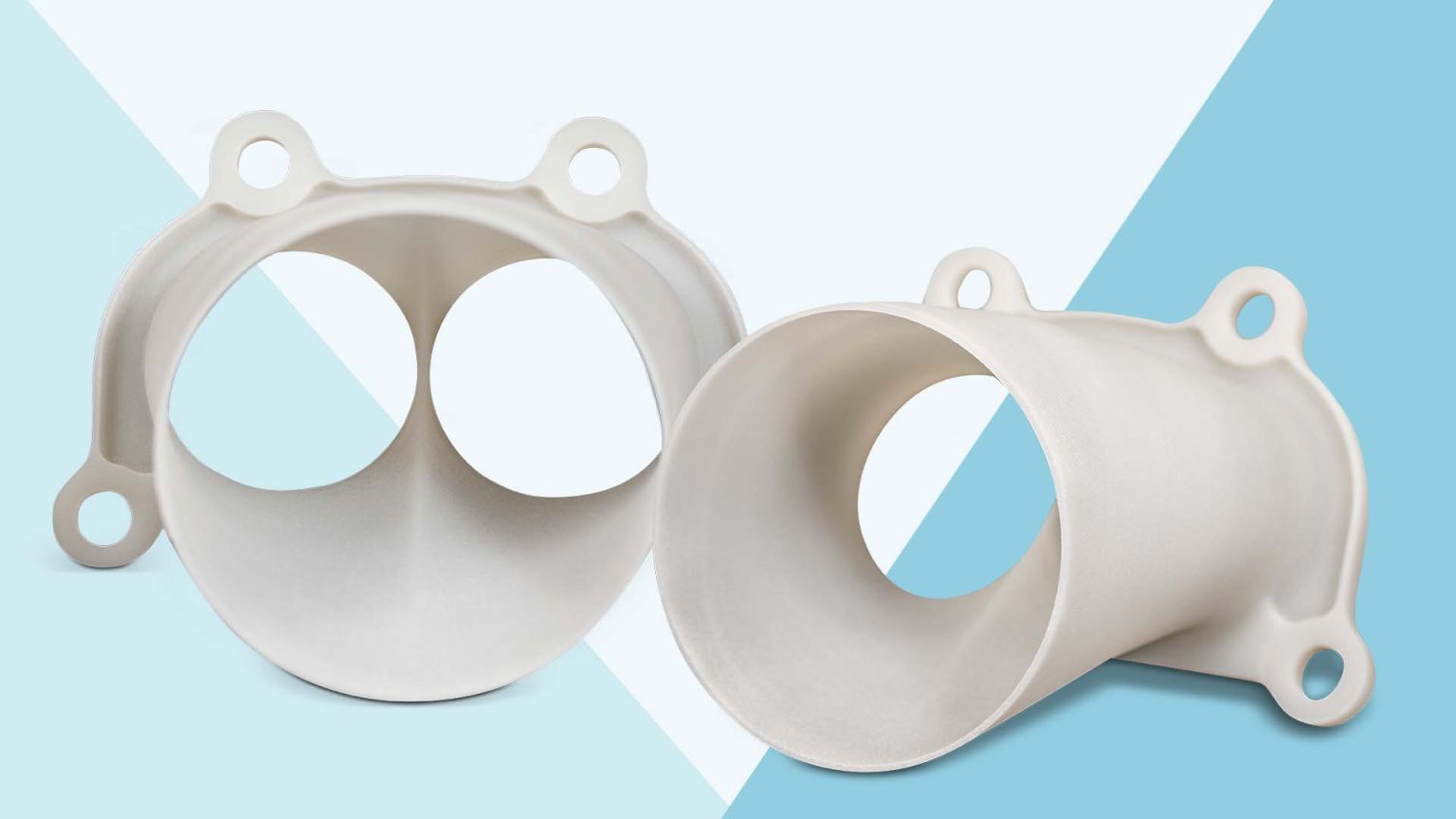 3D Systems and Ems-Griltech launch DuraForm PAx - DEVELOP3D