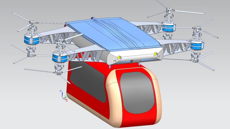 Features Archives - DEVELOP3D