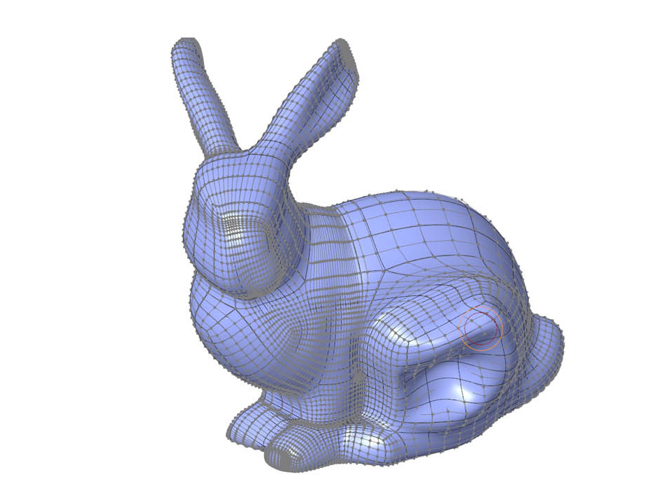 Five key updates in PTC Creo 9 - DEVELOP3D