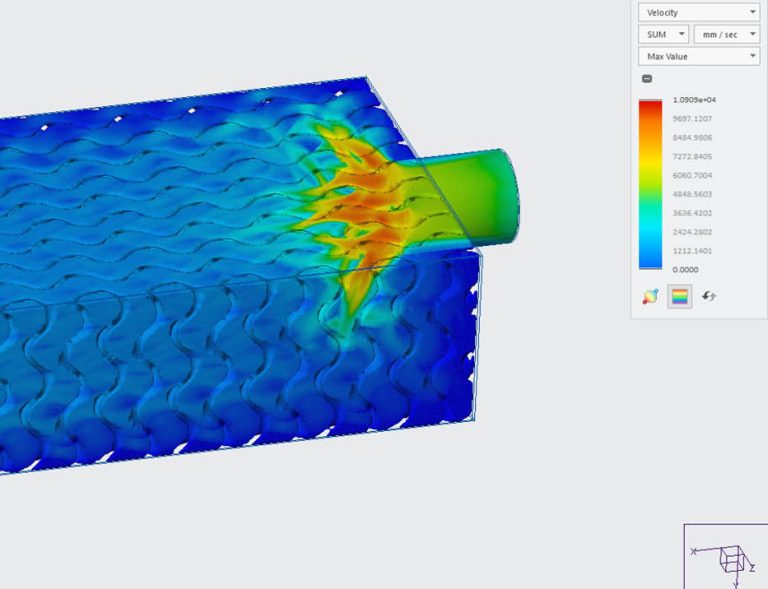 Five key updates in PTC Creo 9 - DEVELOP3D