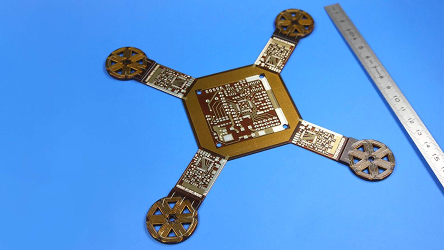 News Archives - DEVELOP3D