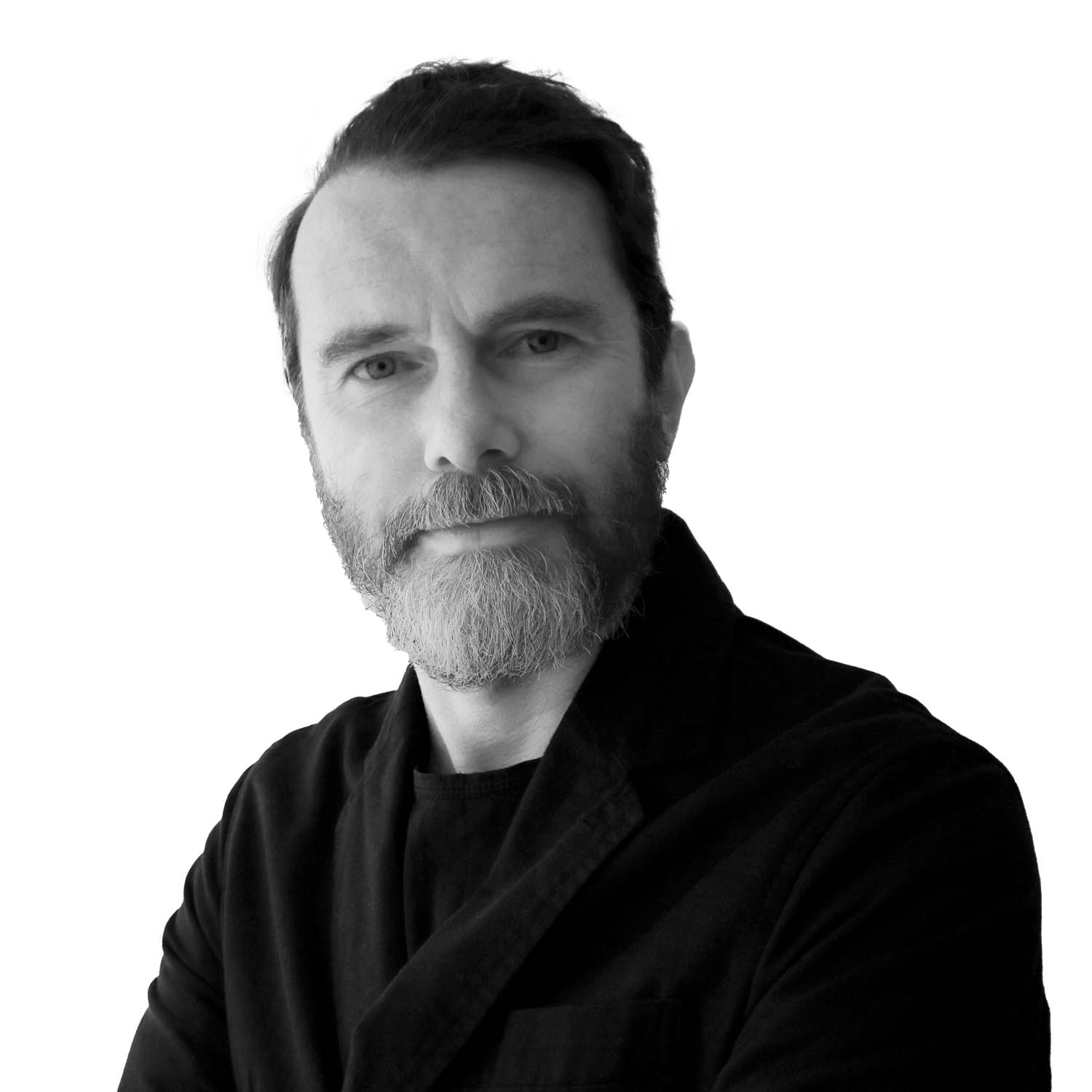 The subtle art of 'endineering' - DEVELOP3D