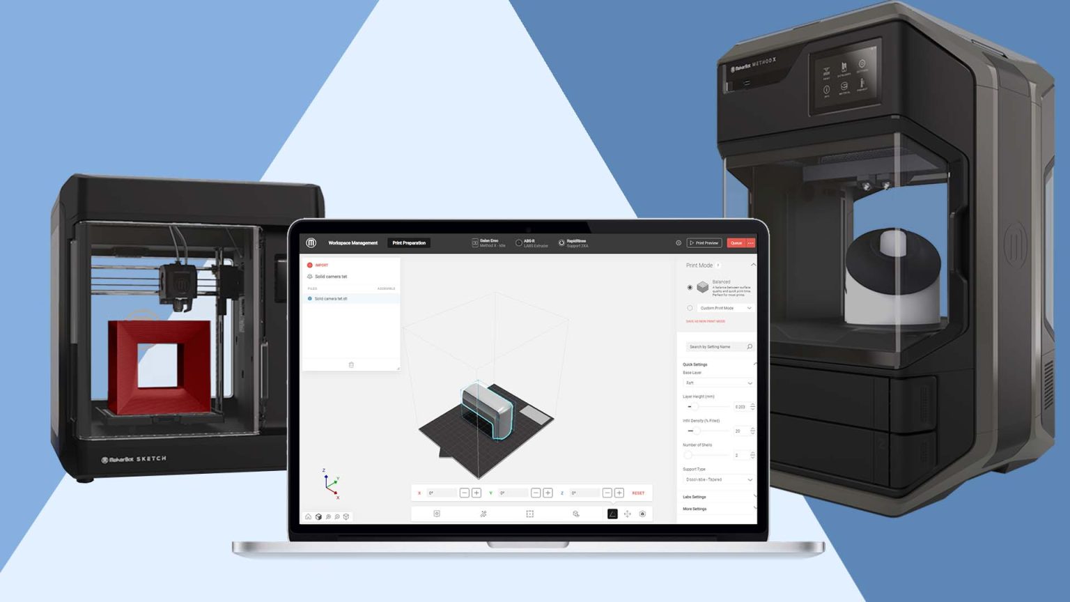 Features Archives - DEVELOP3D