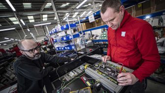 PP Control & Automation launches PP+ to help bridge ‘valley of death’ - DEVELOP3D