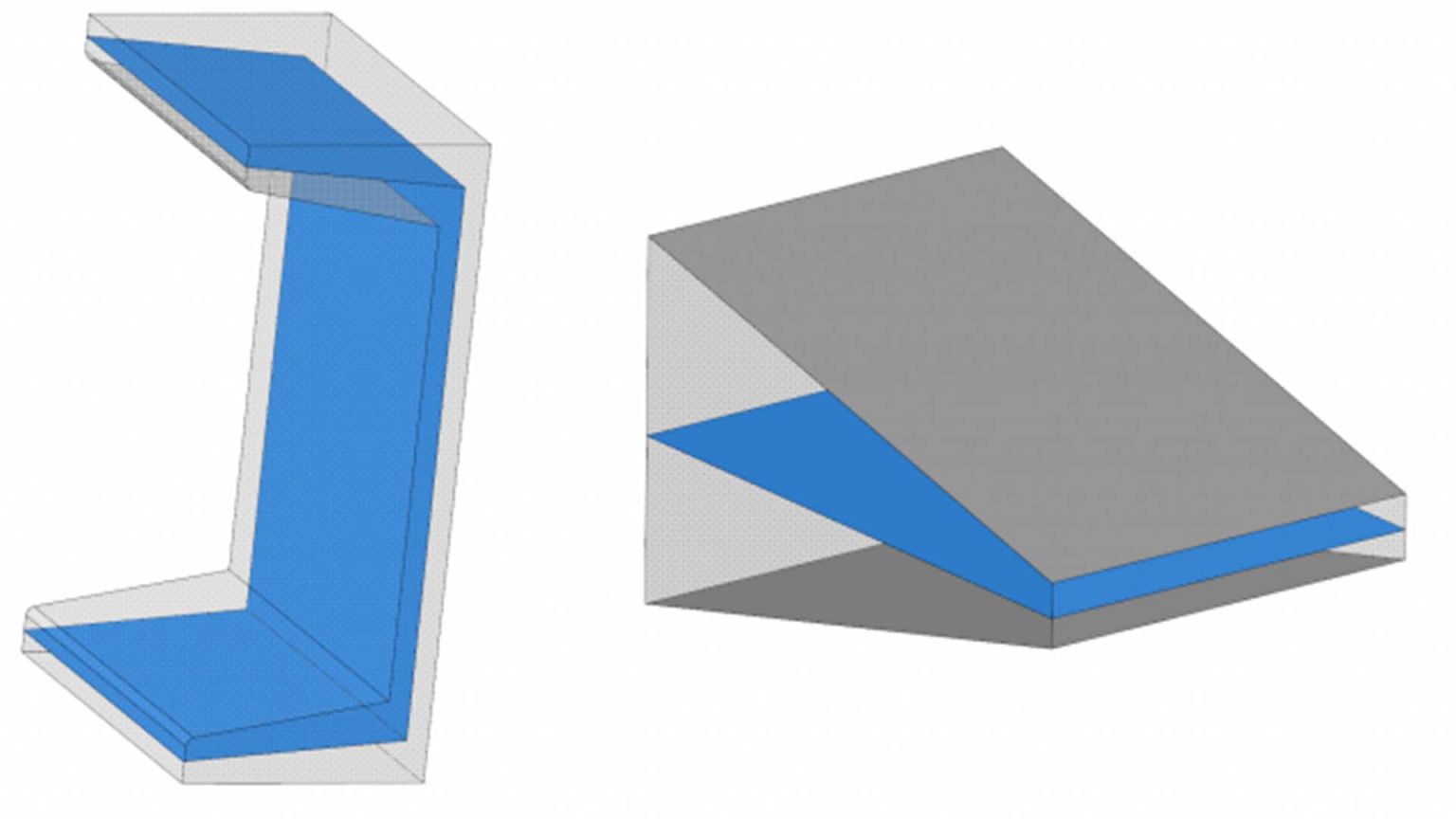 C3D launches 2022 update with enhanced modelling skills - DEVELOP3D