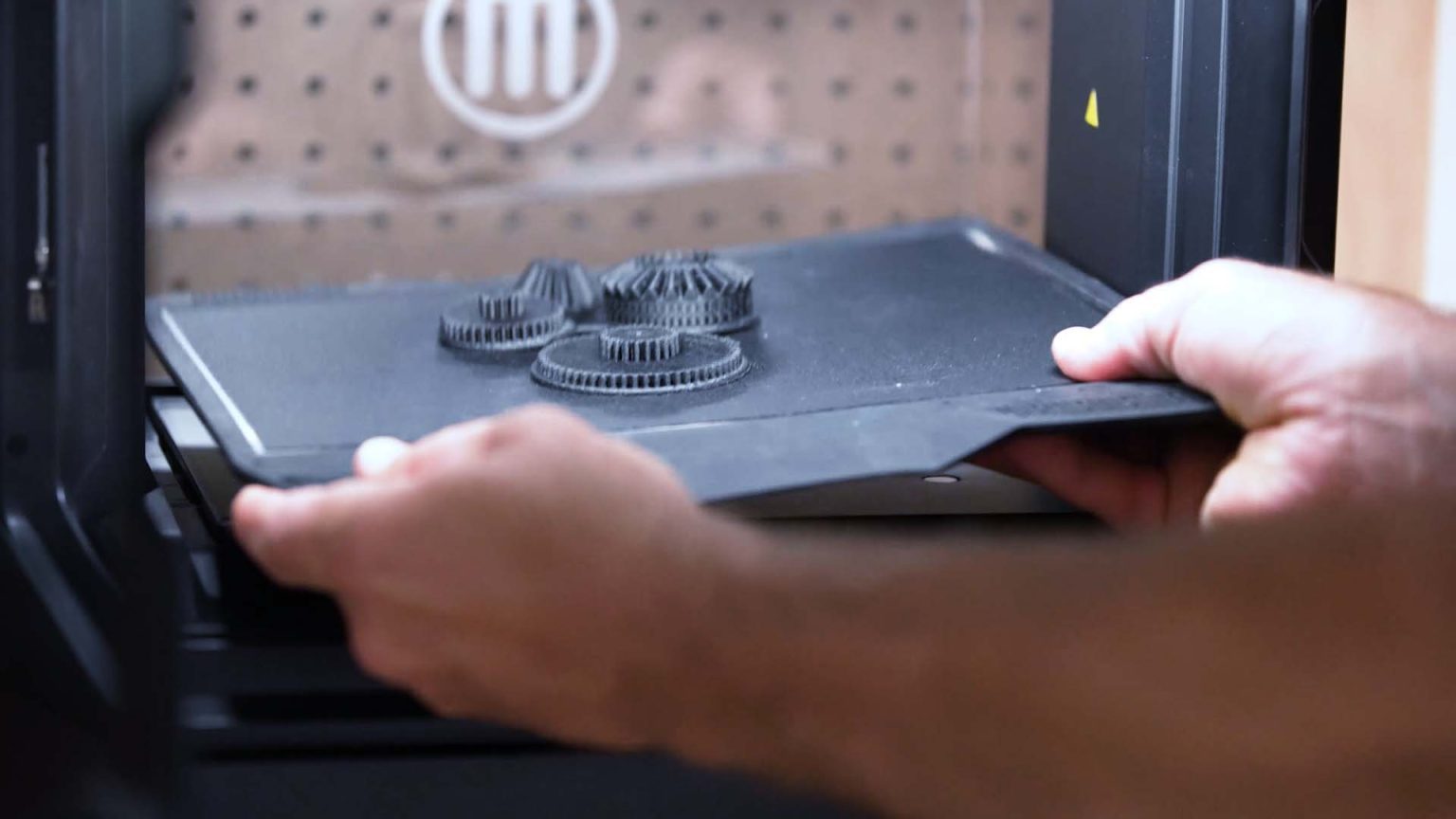 Sweet dreams: toys innovation at Mattel - DEVELOP3D