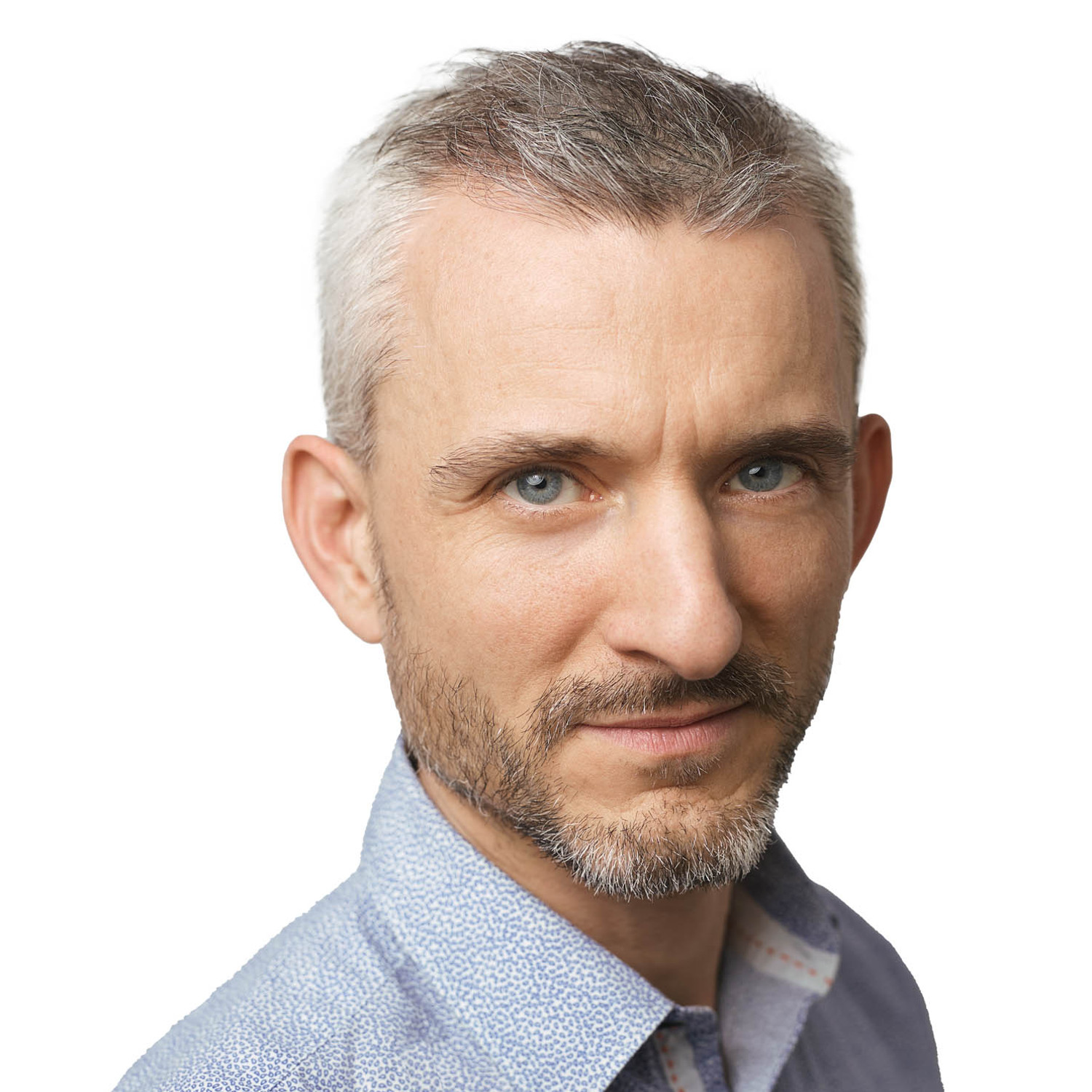 Oqton's Ben Schrauwen on bringing MFG reality to the aid of designers ...