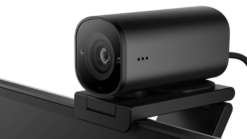 HP Z32k G3 4K USB-C ‘IPS Black’ display launches - DEVELOP3D