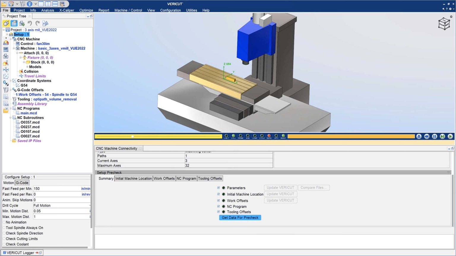 News Archives - DEVELOP3D