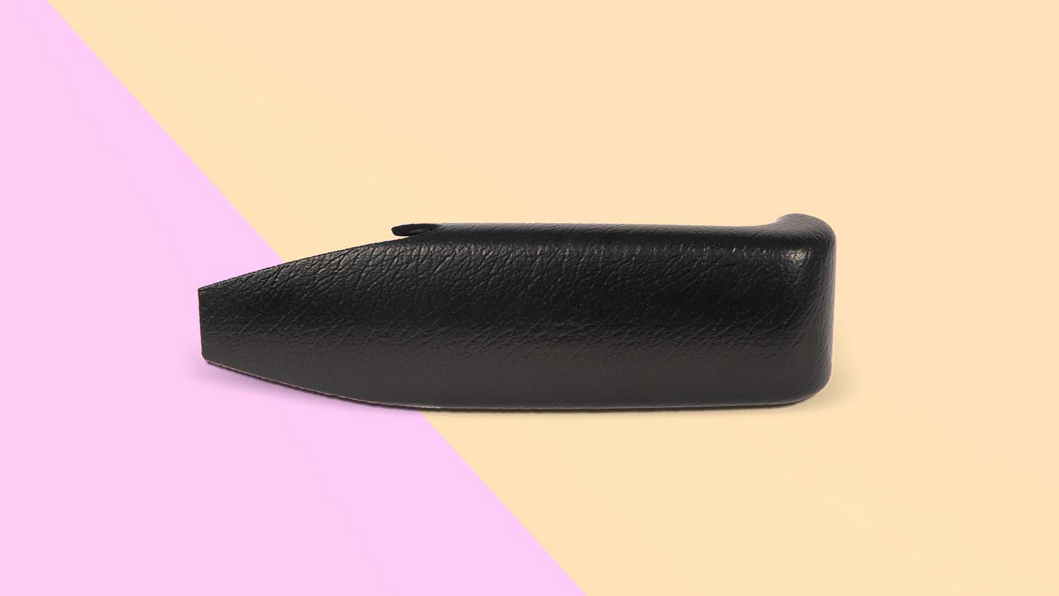 Tough Clear material launched for end use parts on Figure 4 - DEVELOP3D