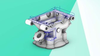 CloudMilling cloud-native CAM acquired by PTC for Onshape - DEVELOP3D