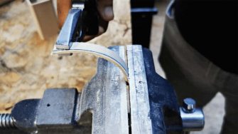 Machine Learning enables 3D printing stronger than injection moulding ...