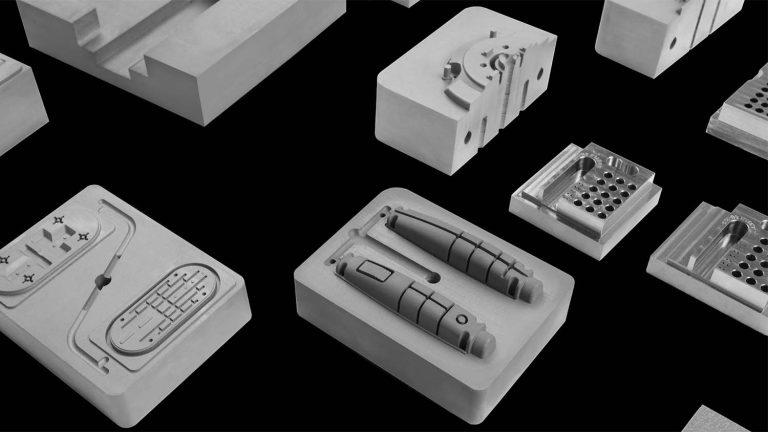 Mantle launches its metal 3D printing tech for toolmaking - DEVELOP3D