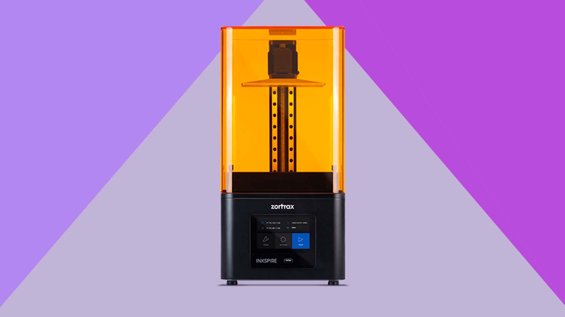 Reviews Archives - Page 3 of 32 - DEVELOP3D