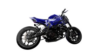 DEVELOP3D LIVE 2022 preview - DEVELOP3D