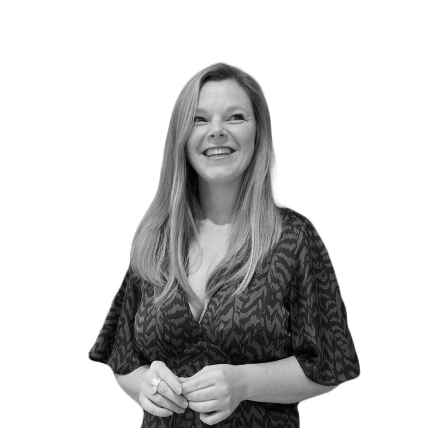 DEVELOP3D LIVE 2022 preview - DEVELOP3D