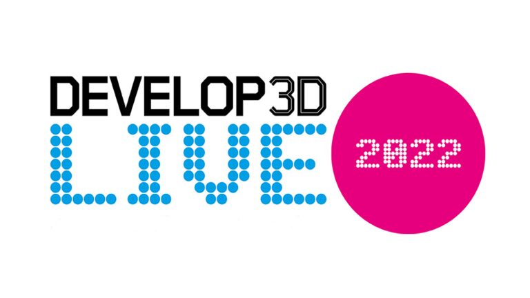 DEVELOP3D LIVE 2022 preview - DEVELOP3D