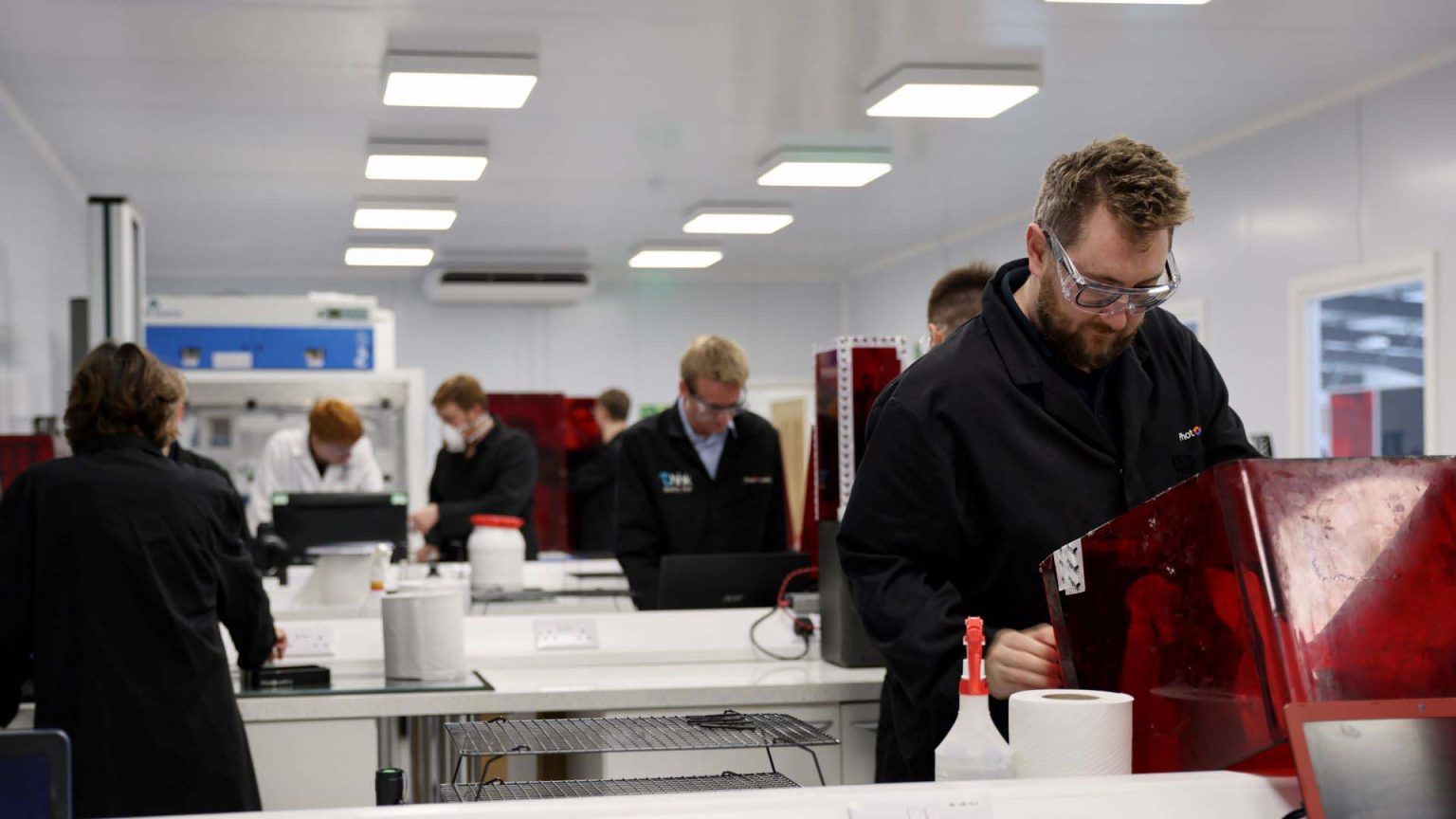 News Archives - DEVELOP3D