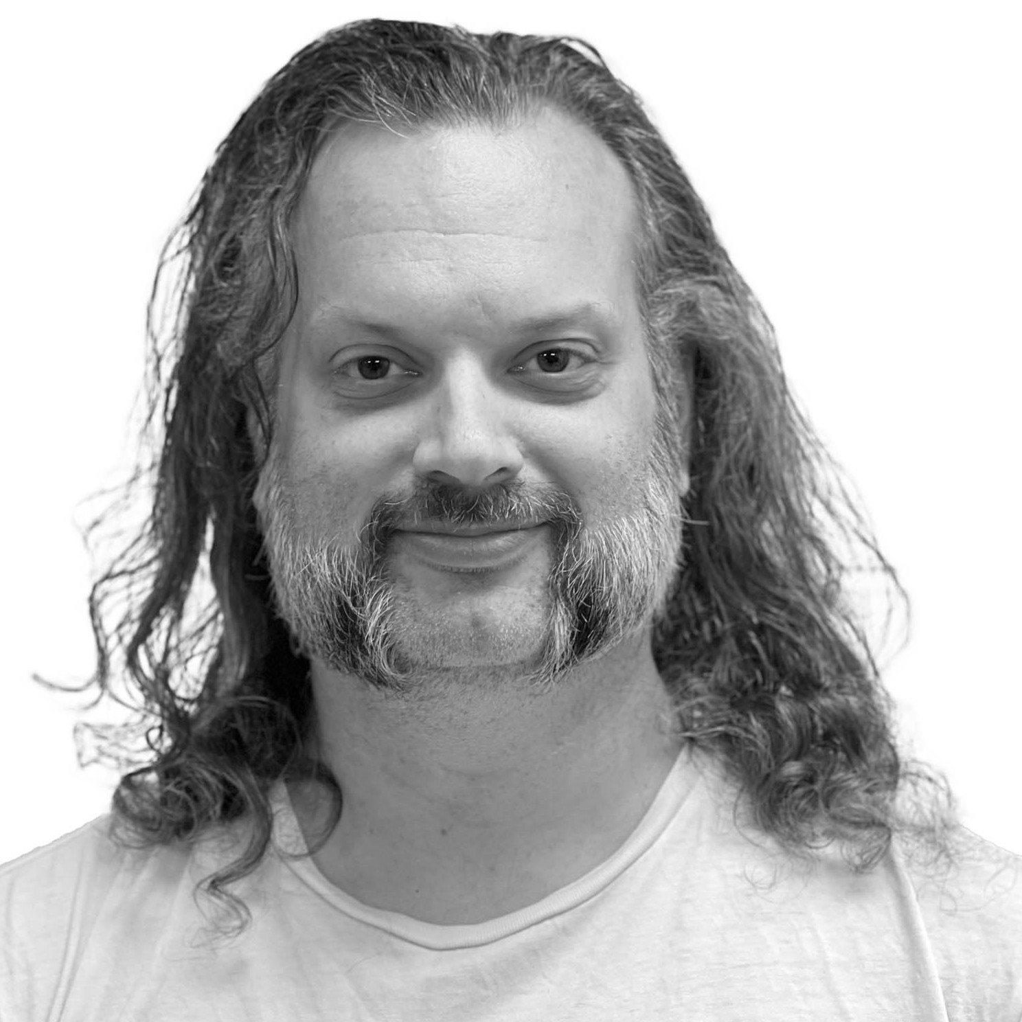 The disconnect of 3D printing - DEVELOP3D