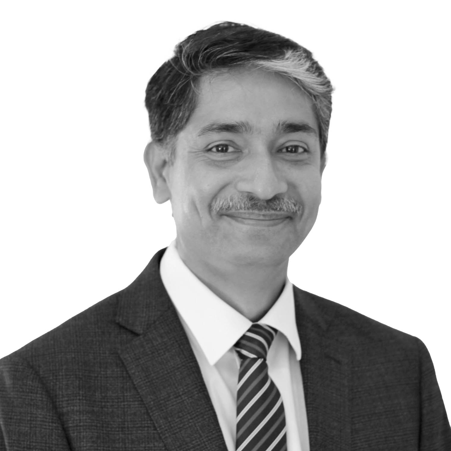 DEVELOP3D LIVE 2022 preview - DEVELOP3D