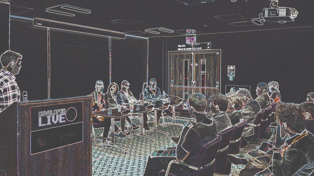 DEVELOP3D LIVE 2022 preview - DEVELOP3D