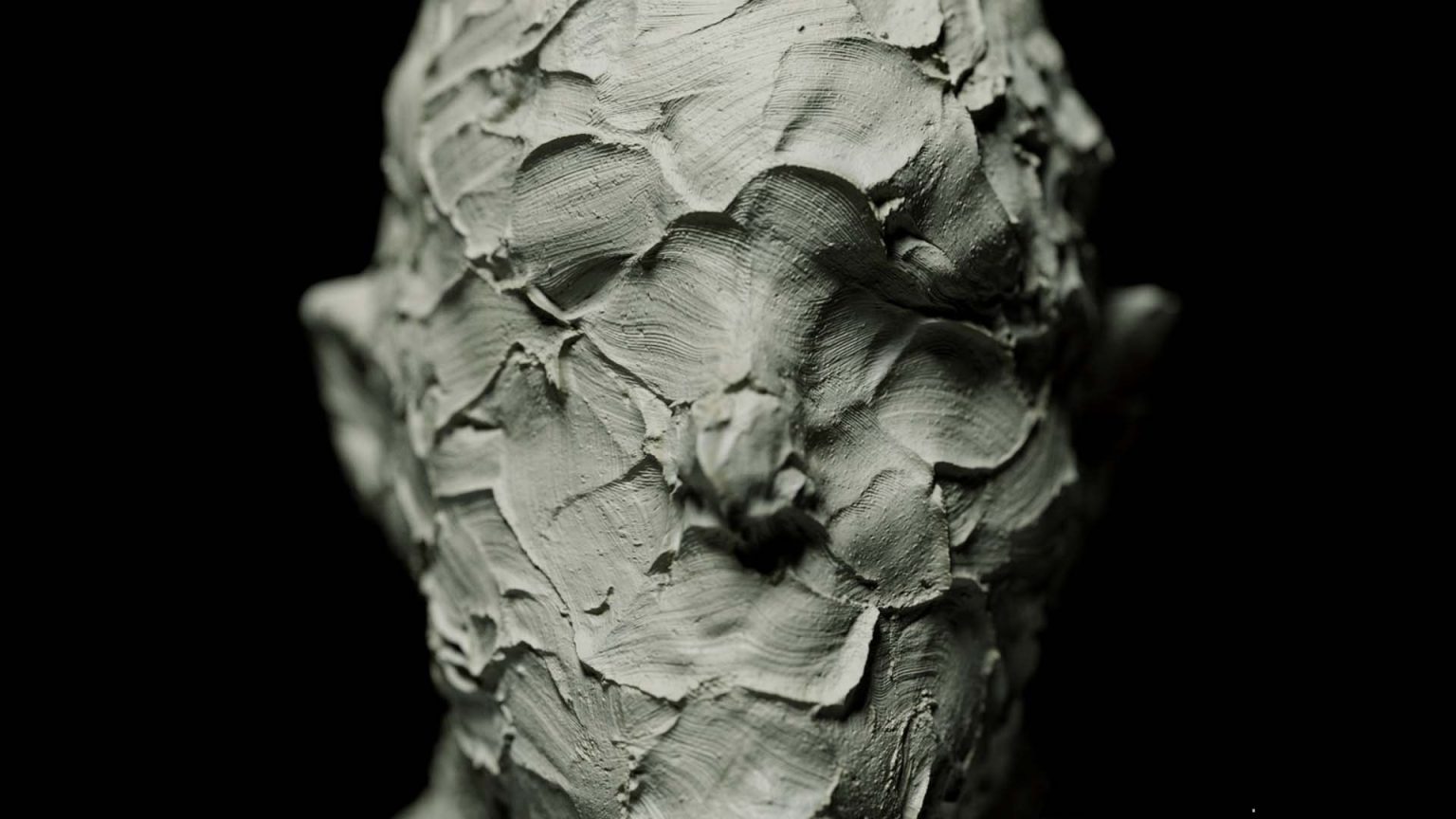 Greyscalegorilla releases Tactile 3D materials library - DEVELOP3D