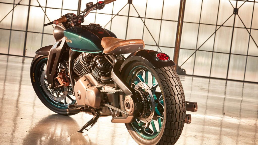 DEVELOP3D LIVE 2022 preview - DEVELOP3D