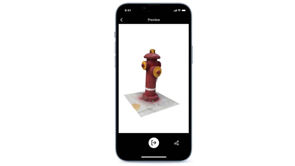 Best 3D scanners for the design studio - DEVELOP3D