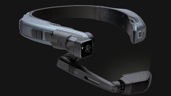 RealWear: More than meets the eye - DEVELOP3D