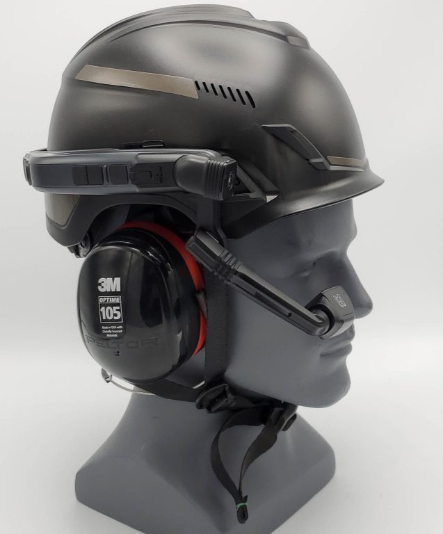 RealWear: More than meets the eye - DEVELOP3D